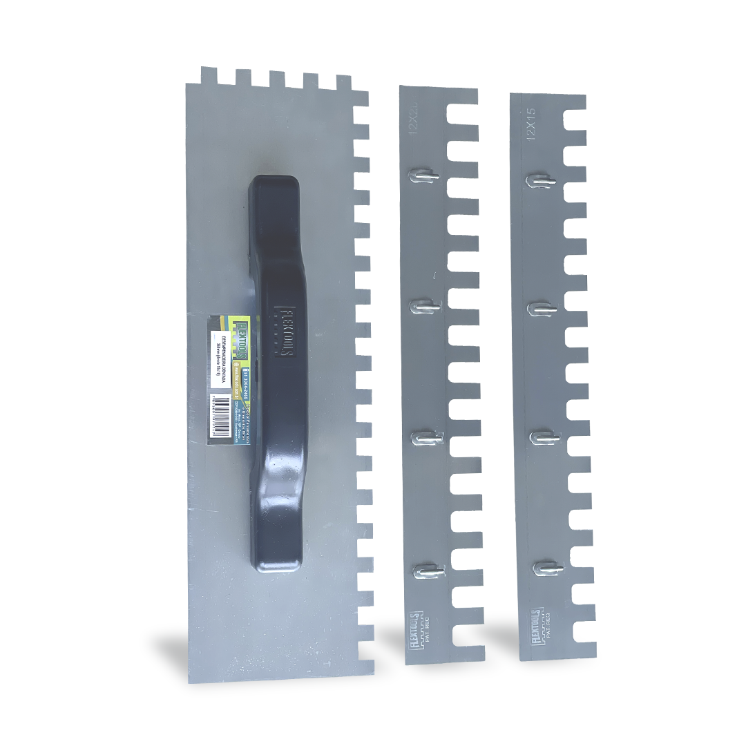 Flextools – Ferramentas e Utensílios